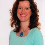 Specialist Teachers - St. Mary's Church of England Primary School, Putney