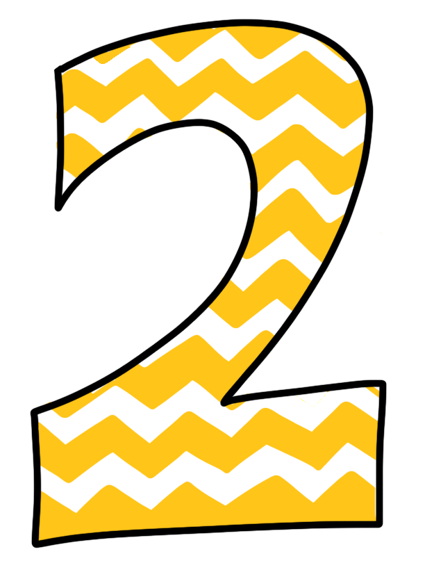 Year 2 image - St. Mary's CE Nursery and Primary School, Putney